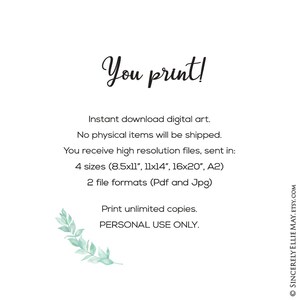 Teacher Retirement Gifts - A Truly Great Teacher is Hard to Find ...