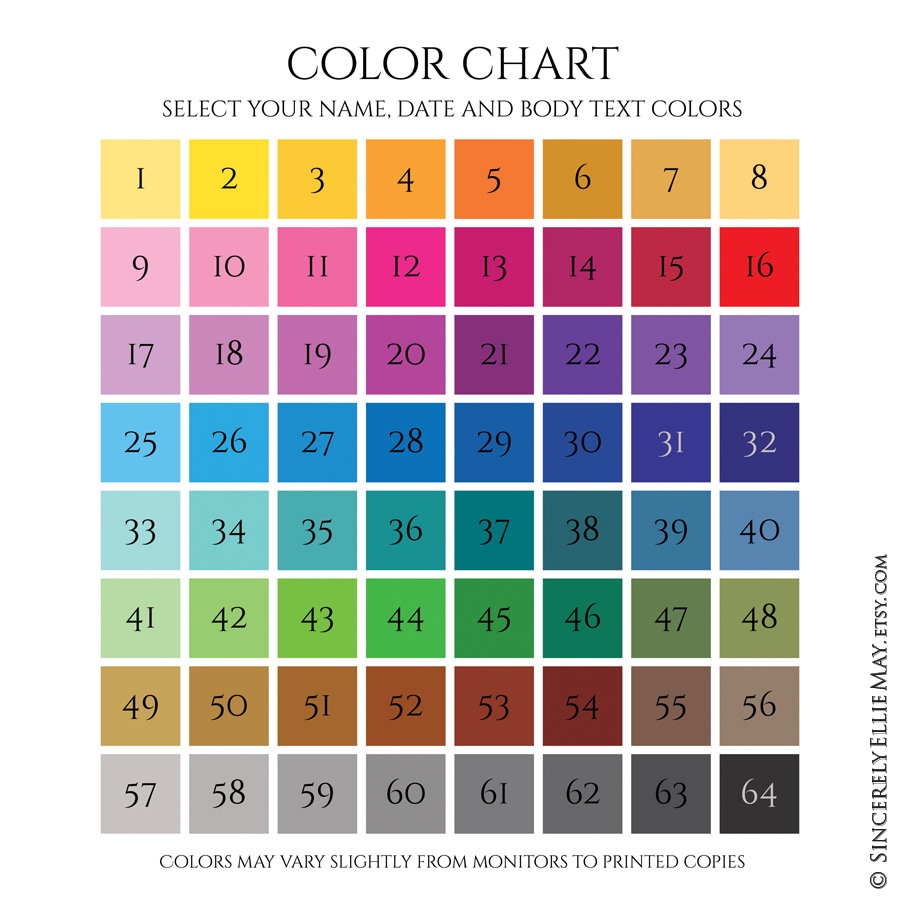 Baby Dedication Boy and Girl Wall Art Gift Great as Baptism | Etsy ...