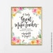 Music Teacher Gift for Retirement, Music Room Decor - Teacher ...