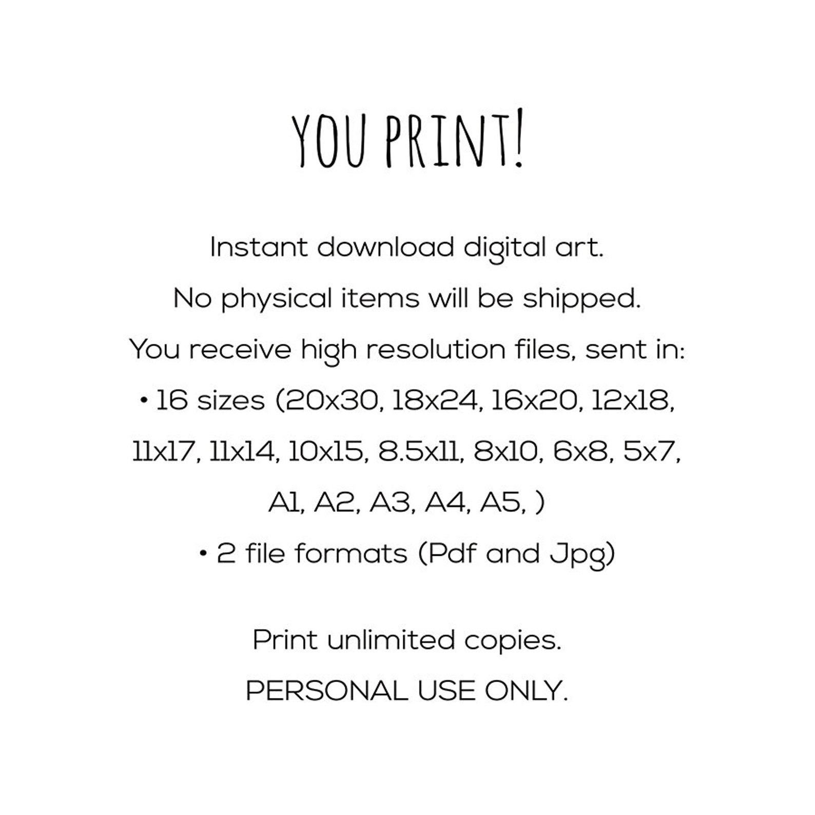 New Mom Dad or Parents Gifts Newborn Typography A Baby - Etsy Australia