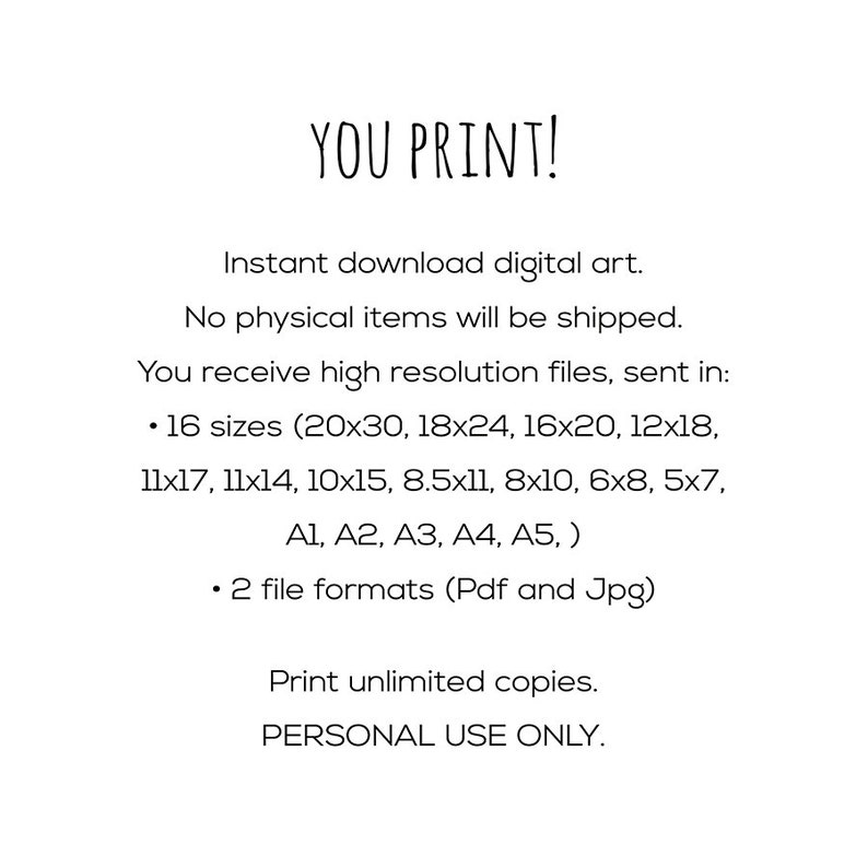 New Mom Dad or Parents Gifts Newborn Typography A Baby - Etsy Australia