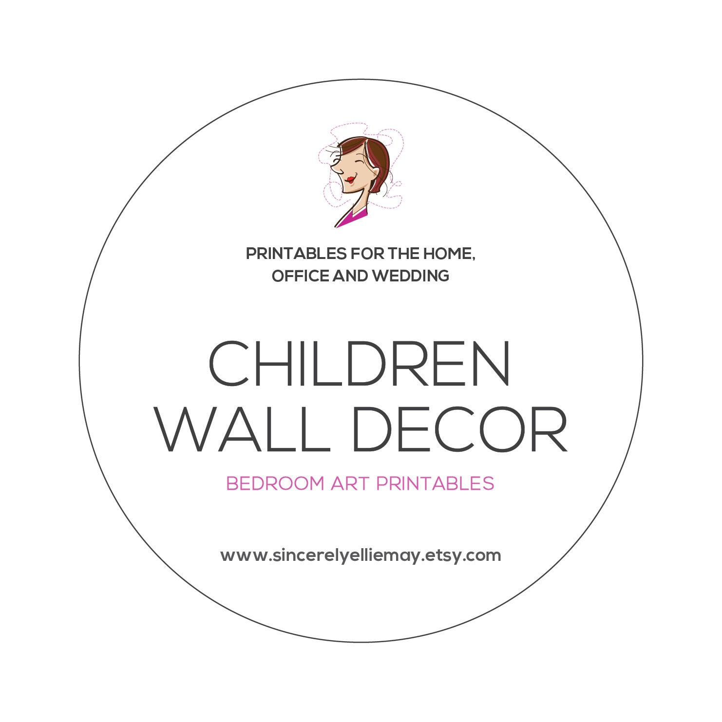 I Am Your Mother You Are My Child YOU PRINT Children Quotes | Etsy