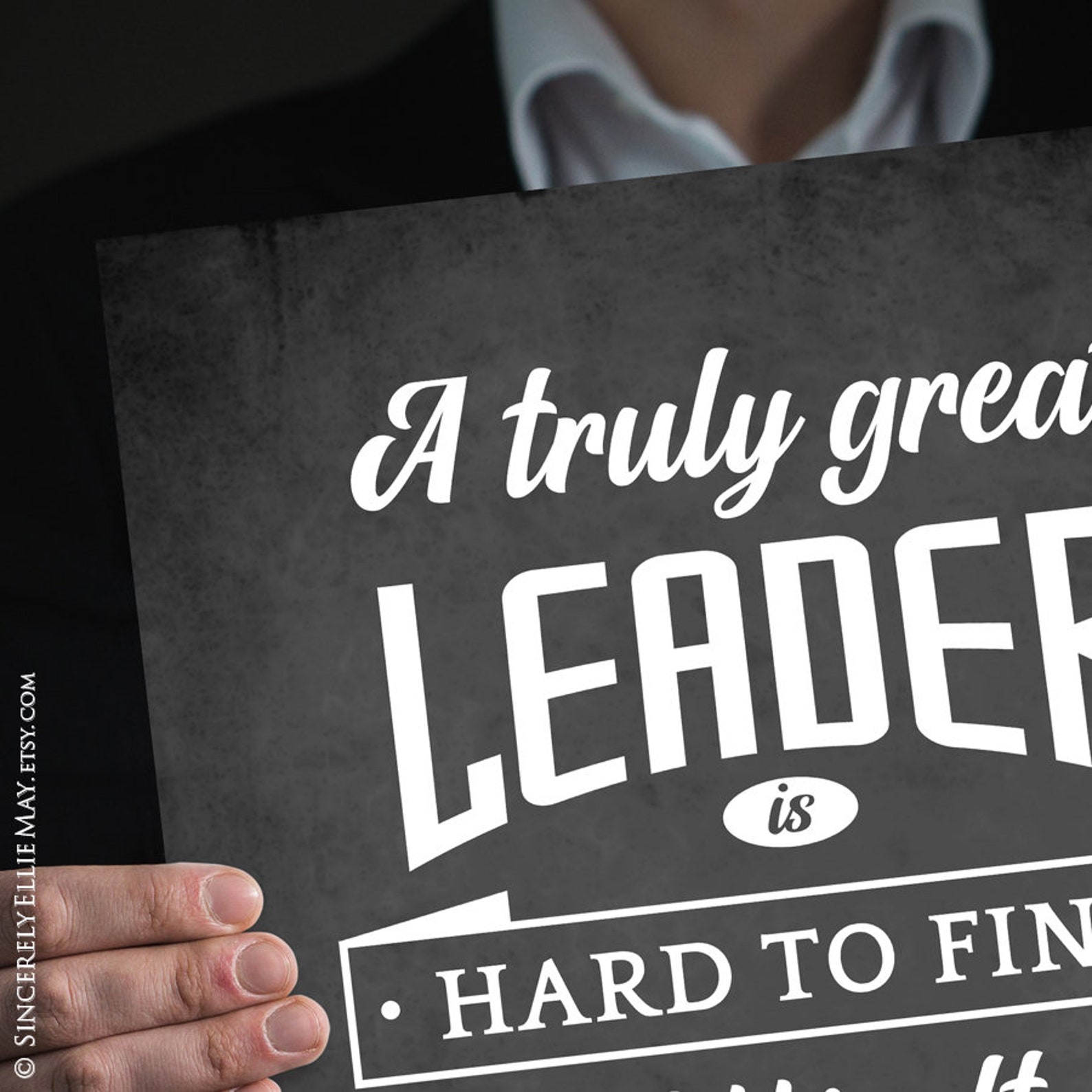 Boy Scout Leader Gift Cub Team Leadership Appreciation Gifts | Etsy