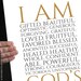 Gods Masterpiece, Identity in Jesus Christ - Positive Mind Christian ...