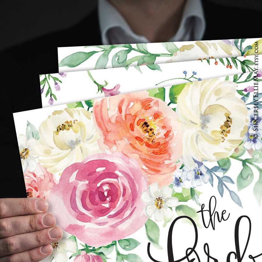 Faith Posters Wall Art Set of 3 Christian Bundle Bible - Etsy Australia