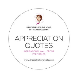 Speech Therapists Appreciation Gifts, SLP Clinic Foyer Room Decor ...