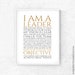 Leadership Motivational Quotes, Success Signs Great as Gifts - I Am A ...