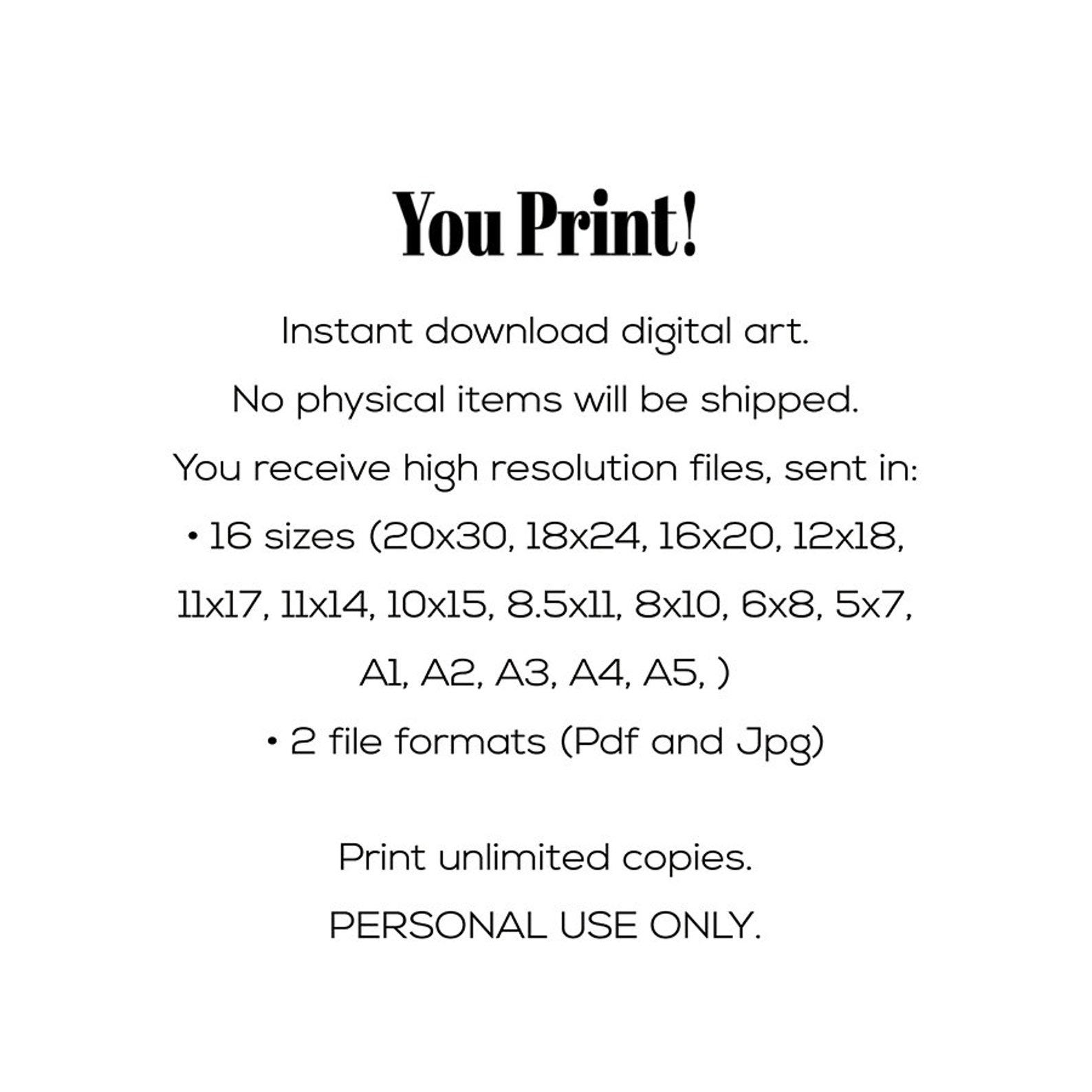 Funny Bedroom Signs Poster Quote Wall Art This Bedroom is - Etsy Australia