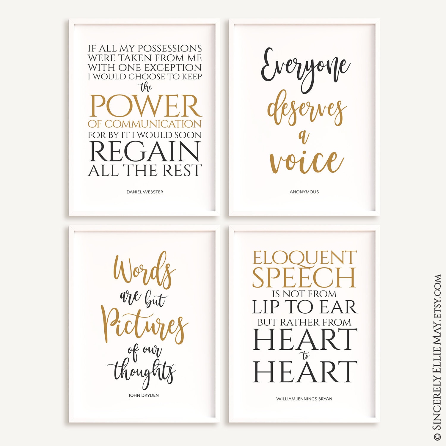 Famous Speech Pathology Quotes Quote Speech Therapy Language