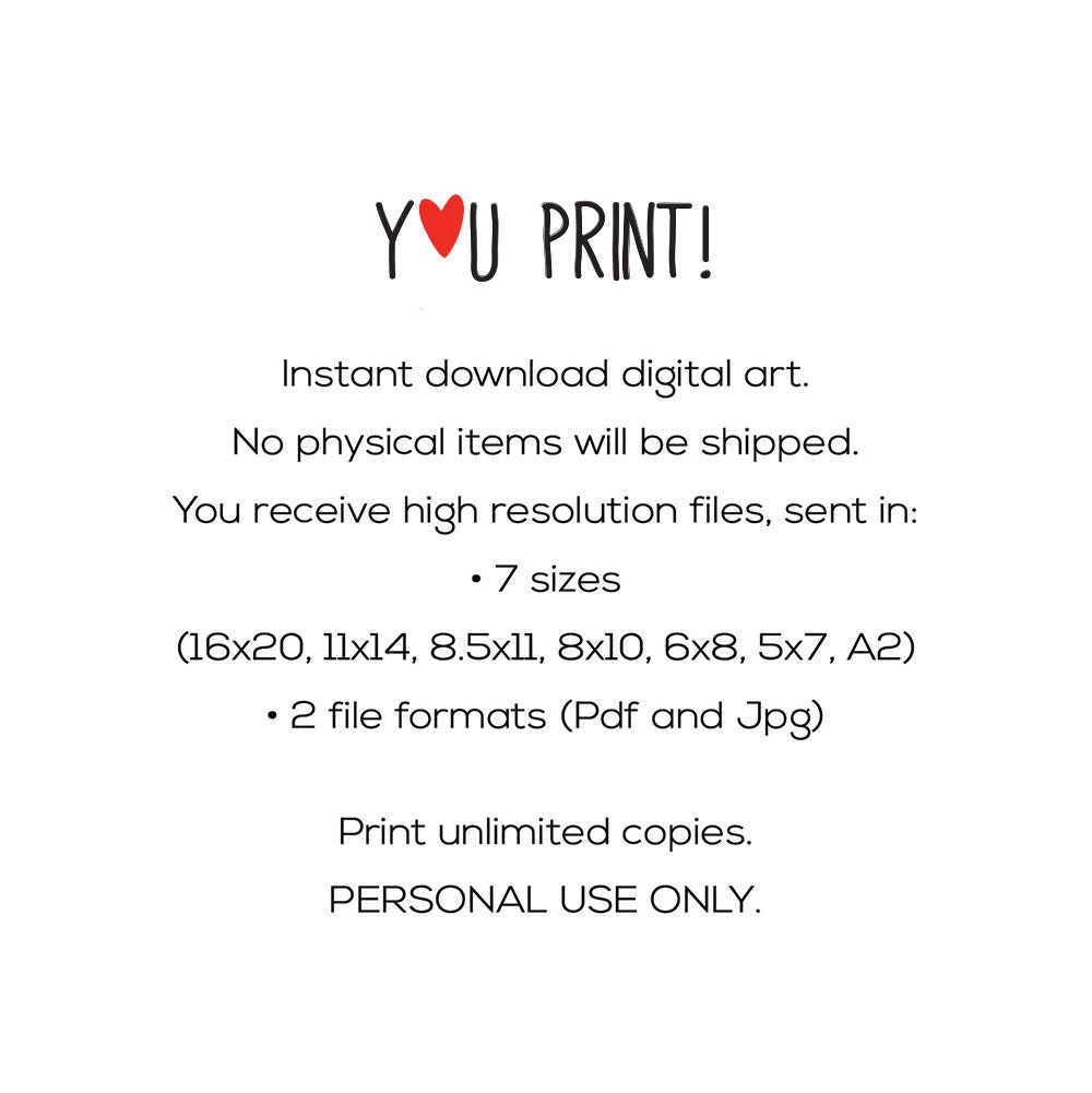 Kids Safari Animals Nursery Bible Verse Wall Art Sunday School | Etsy