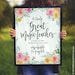 Music Teacher Gift for Retirement, Music Room Decor - Teacher ...