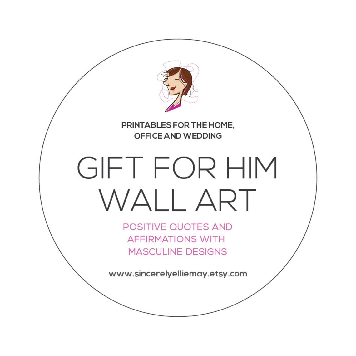 Boy Scout Leader Gift Cub Team Leadership Appreciation Gifts - Etsy ...