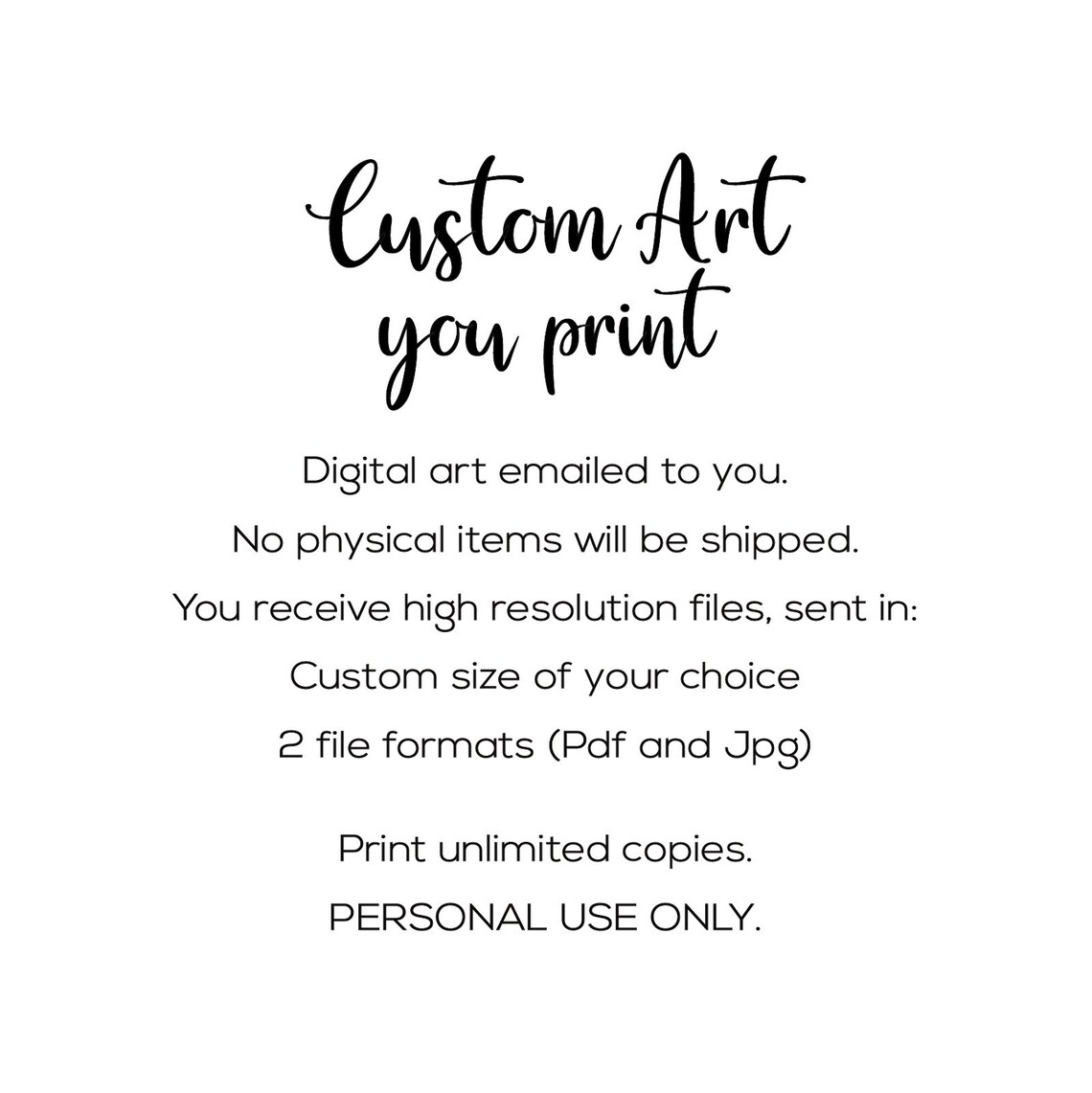 Gifts For Teachers Appreciation Quote Teaching Custom Wall Etsy gifts-for-teachers-appreciation-quote-teaching-custom-wall-etsy