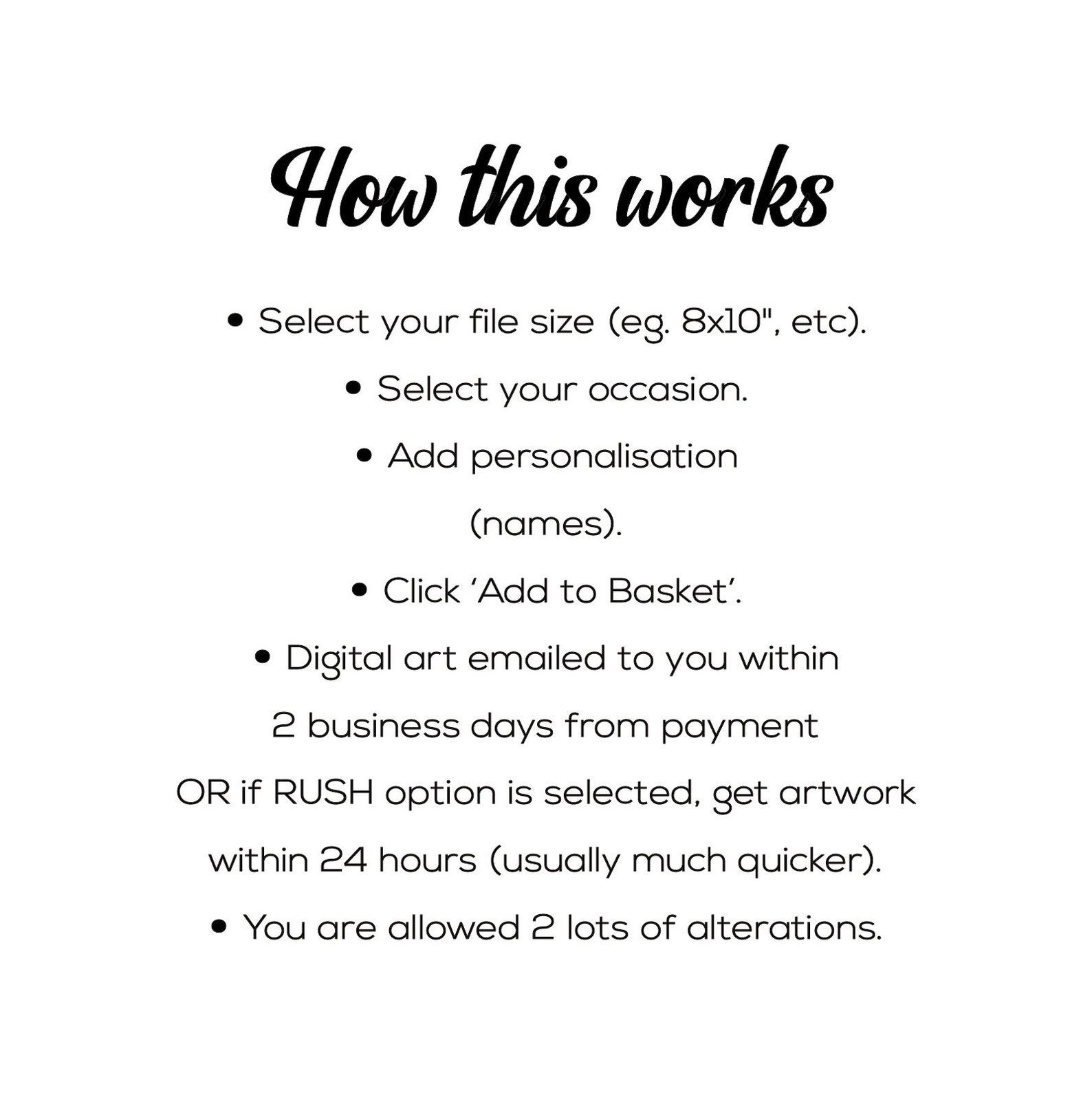 Sales or Office Male Manager Gifts Wall Art and Card Printable | Etsy