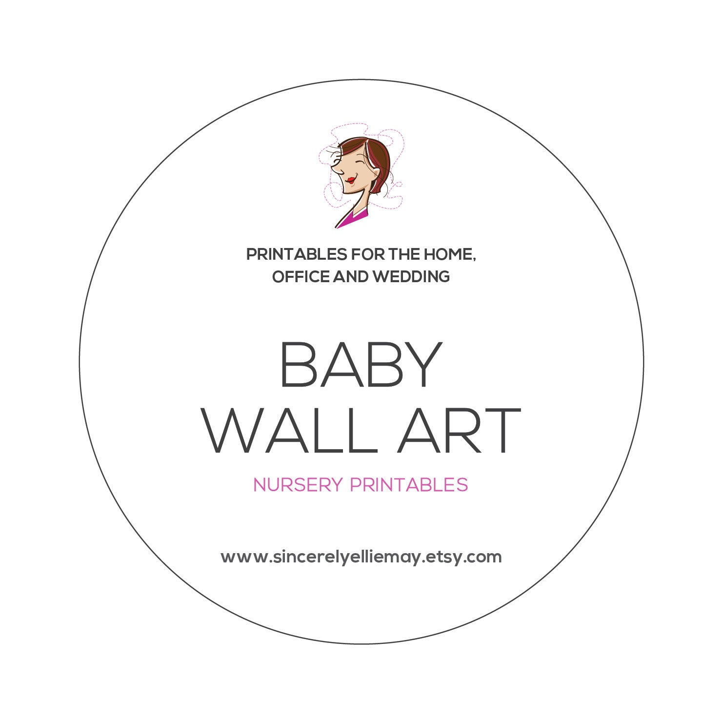 New Mom Dad or Parents Gifts Newborn Typography A Baby - Etsy Australia
