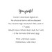 Leadership Quotes Printable Gifts Beautiful, Faithful, Fearless Leader ...
