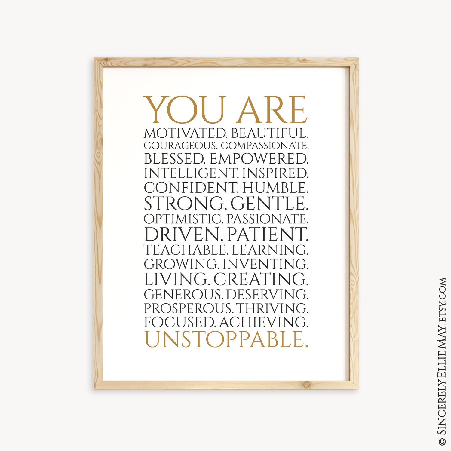 Quotes On Beautiful Strong Woman Deb Karrah Quotes On Beautiful Strong Woman Deb Karrah