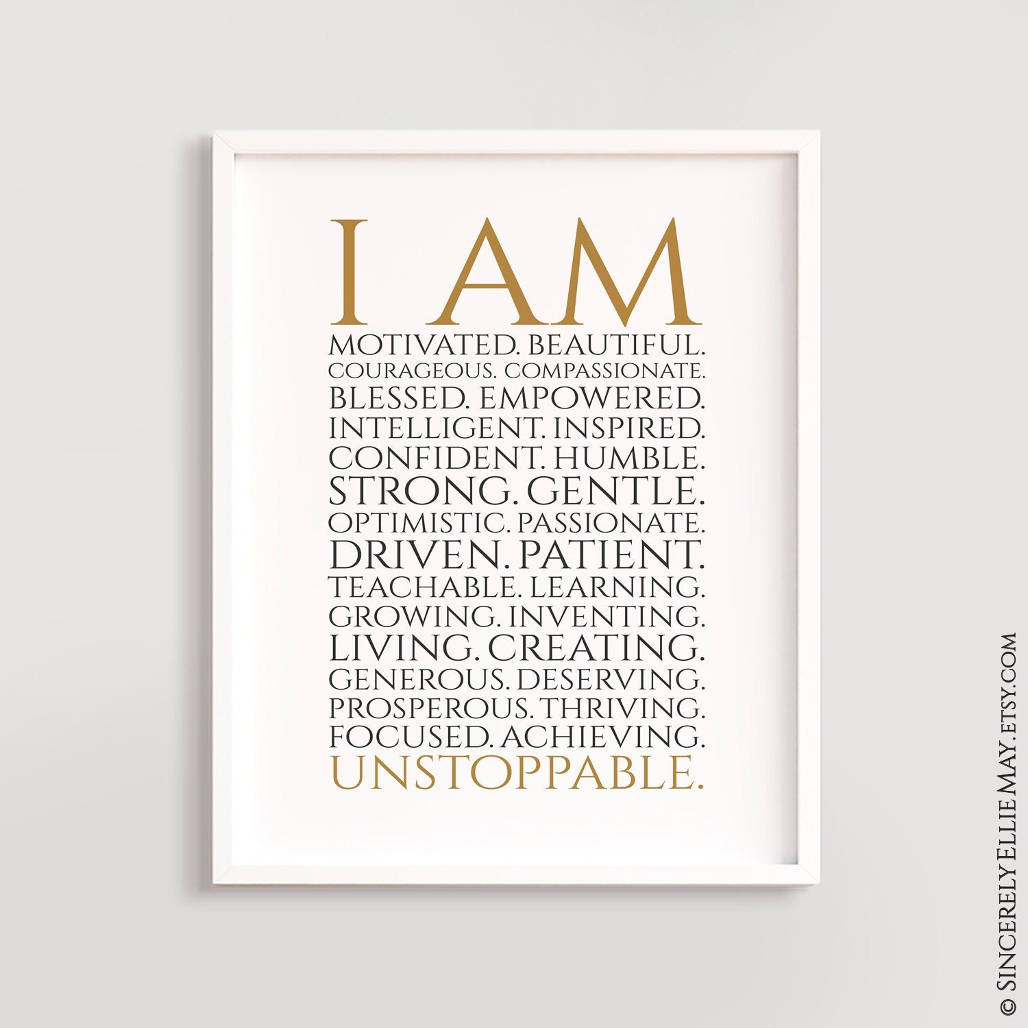 Motivated Women Quotes
