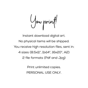 Wake up and Makeup Quote Rose Gold Sign Decorate Your Home With Wall ...