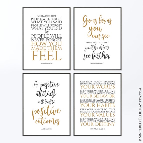 School Counseling Quotes