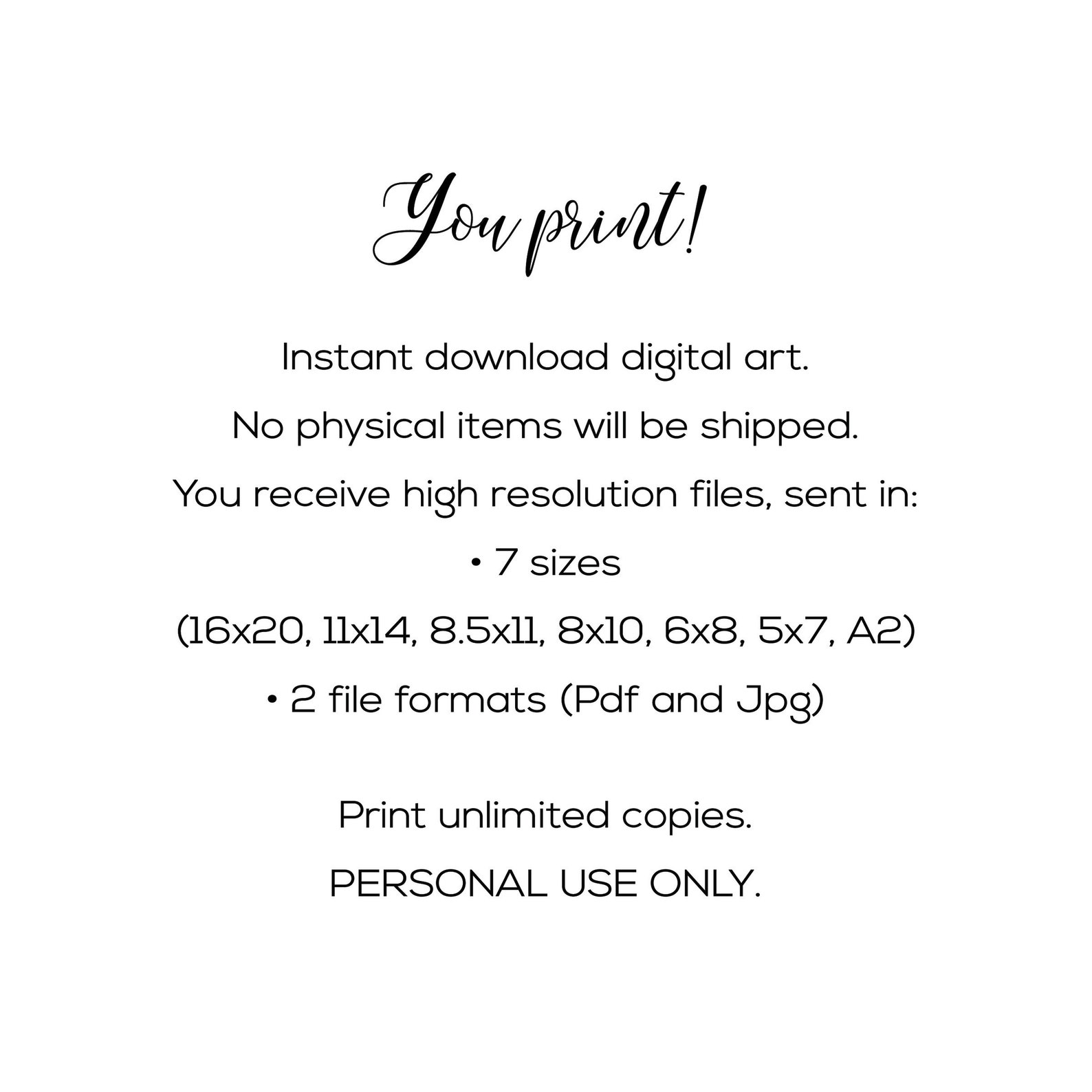 Farewell Poster Scripture Wall Art Gift for Woman the Lord - Etsy Australia