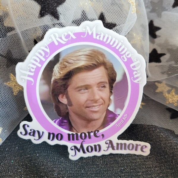 Empire Records - Etsy