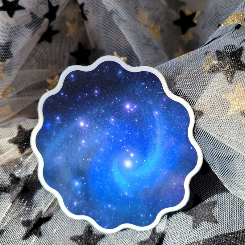 Stickers Paper, Party & Kids Craft Supplies & Tools Weatherproof ...