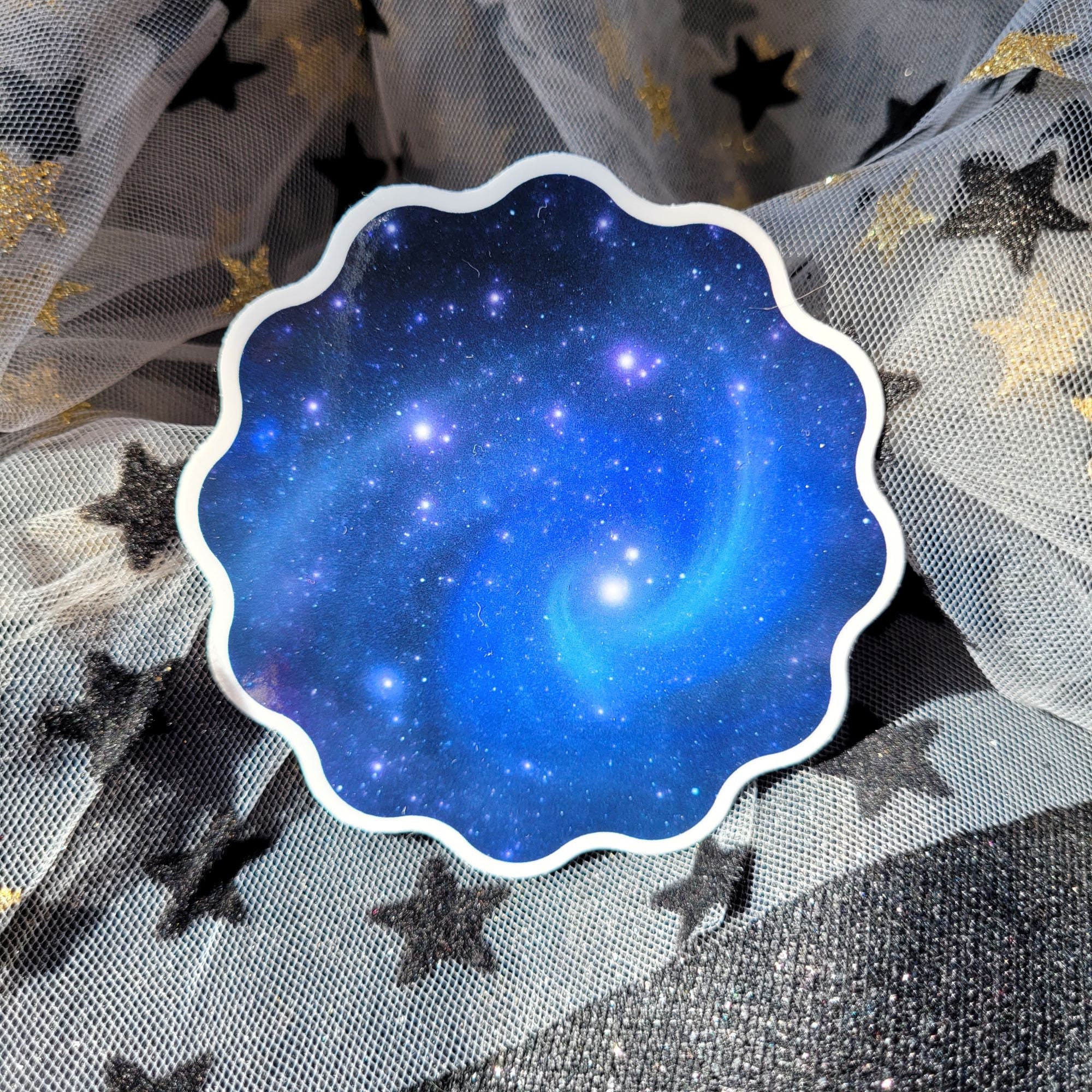 Stickers Paper, Party & Kids Craft Supplies & Tools Weatherproof ...