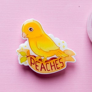 Pet Portrait Customised Enamel Pin-cute Personalized - Etsy