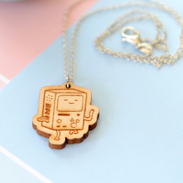 Adventure Time - Etsy