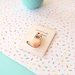 Siamese Cat Pin Enamel Pins Cute Pins Cat Pins Kawaii Pins Pins for ...