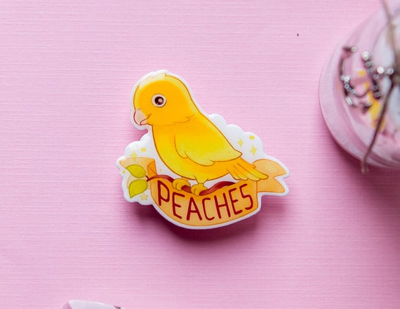 Pet Portrait Customised Enamel Pin-cute Personalized - Etsy