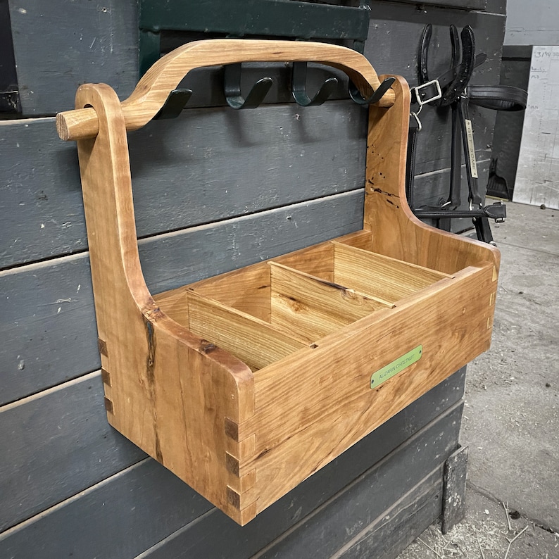 Groom Box - Etsy