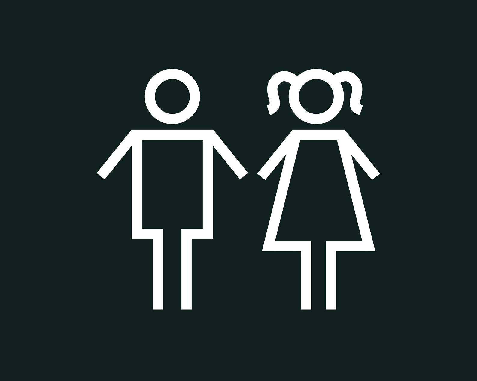 Restroom Sign Svg, Bathroom Sign Svg, Wc Sign, Toilet Svg, Man Washroom ...