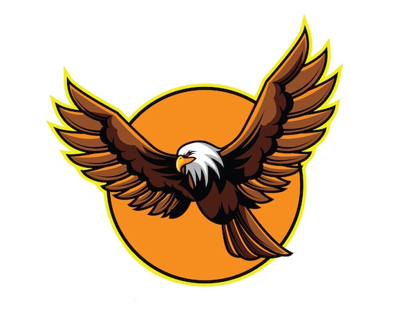 Hawk Logo
