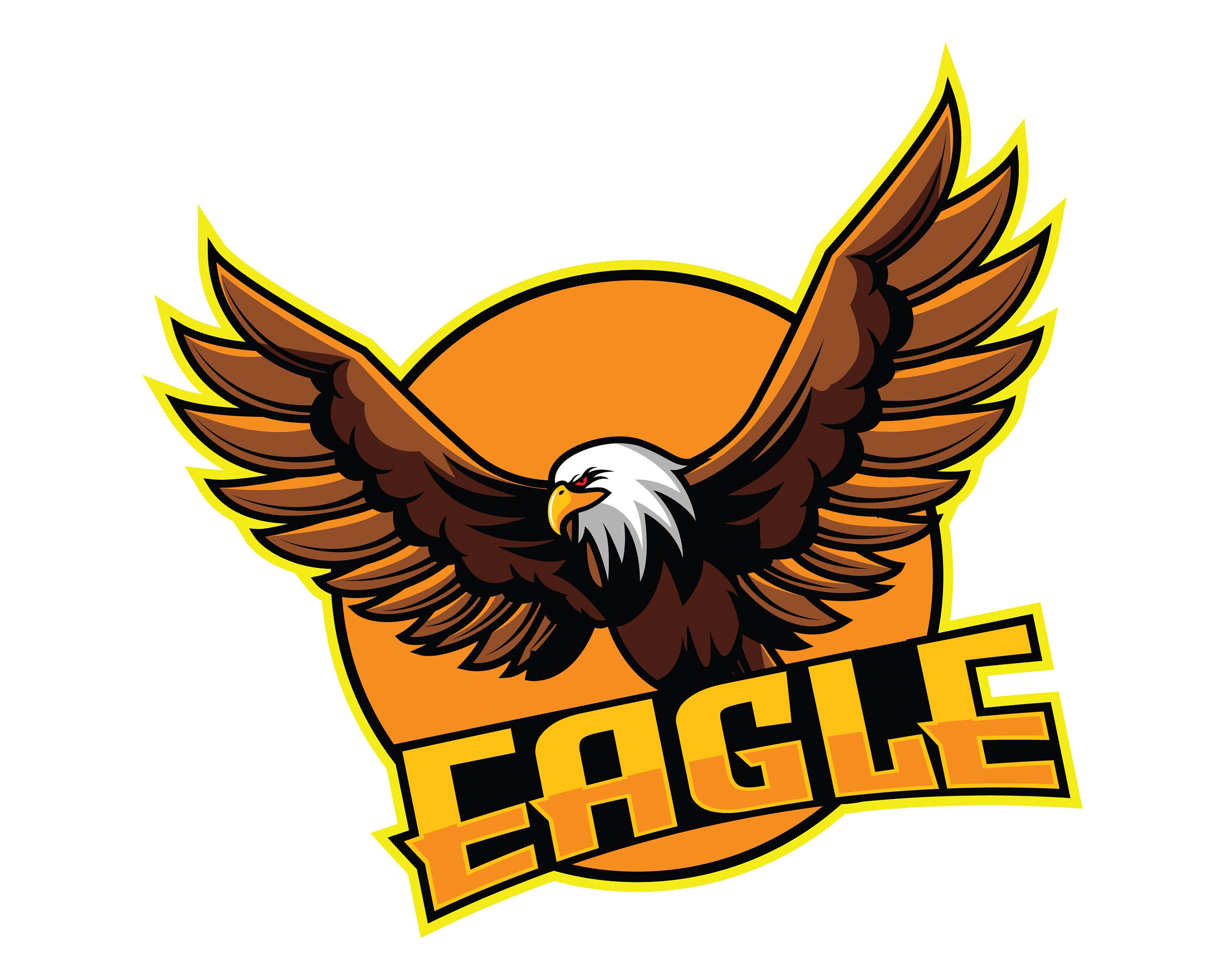 Adler Logo Png Adler Emblem Adler Emblem Symbol CleanPNG / KissPNG
