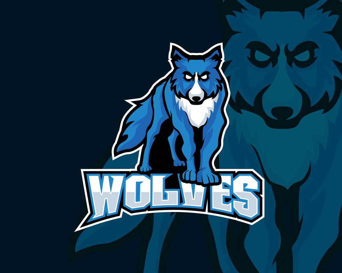 Wolf Png, Wolves Svg, Wolf Cartoon Eps, Wolf Clipart, Wolf Vector ...