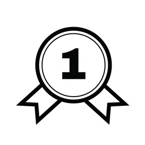 Financial Clipart, Business Icon, Banking Icons, Dollar Bag, Scale ...