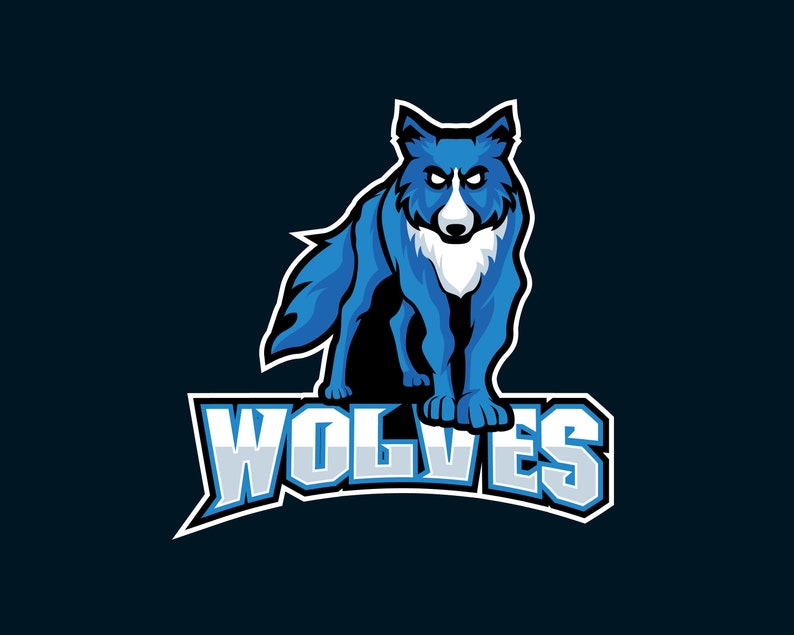 Wolf Png, Wolves Svg, Wolf Cartoon Eps, Wolf Clipart, Wolf Vector ...