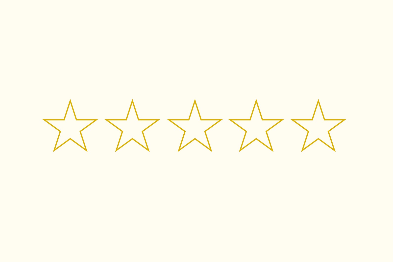 Stars Review Svg 5 Stars Svg Five Star Review Svg Rating - Etsy