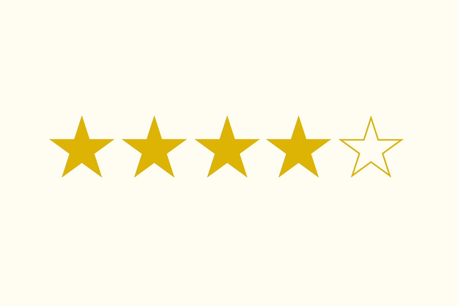 Stars Review Svg, 5 Stars Svg, Five Star Review Svg, Rating Svg ...