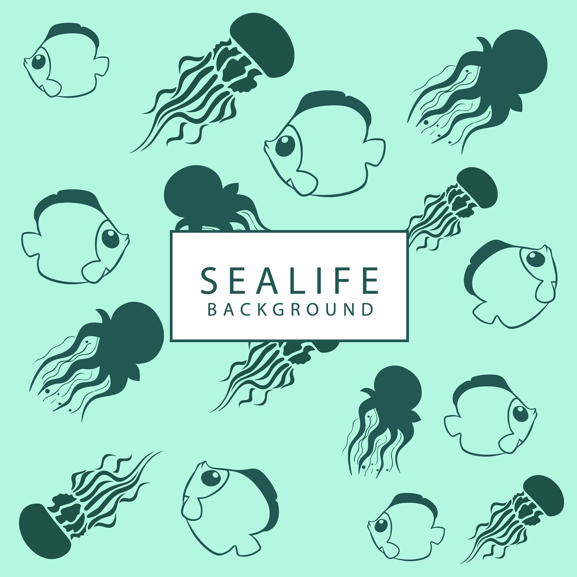 Seashell Svg, Sea Shell SVG, Beach SVG, Clam SVG, Under the Sea Eps ...