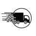 Truck Svg, Lorry Eps, Truck Driver Svg, Truck Silhouette, Semi Truck ...