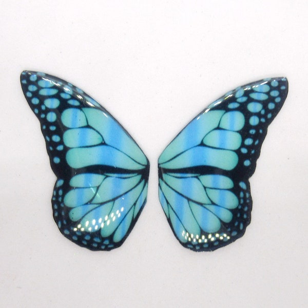 Butterfly Wings - Etsy