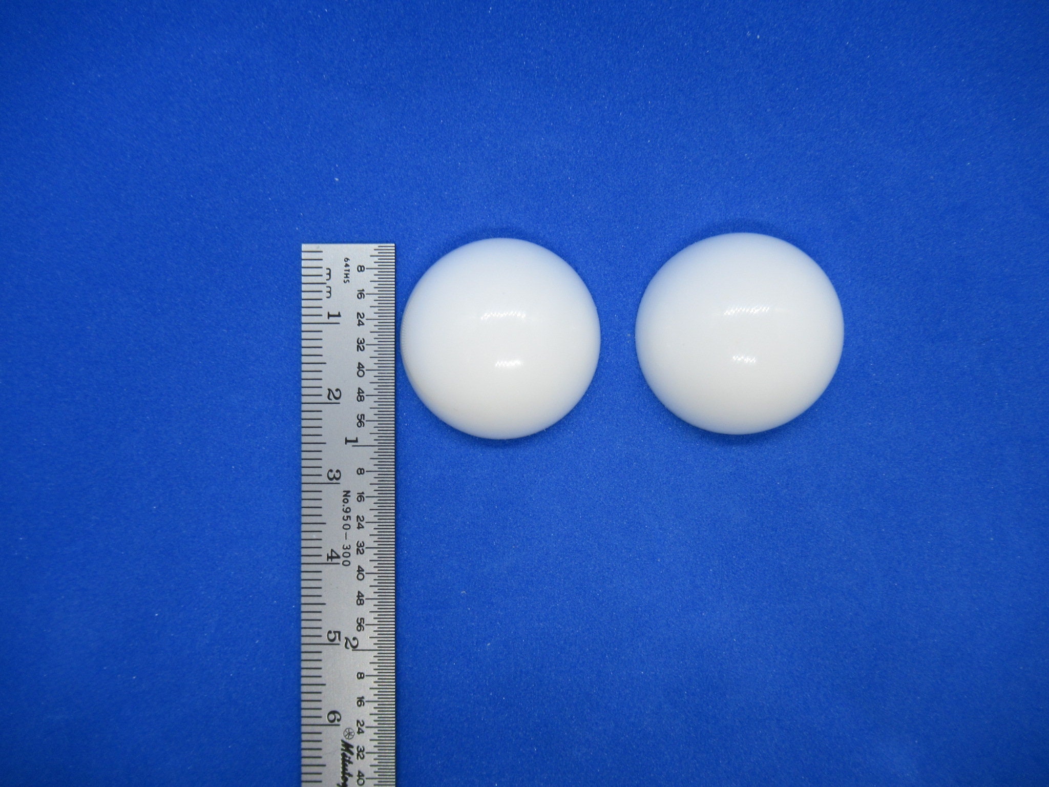 Puppet Eyes 20 to 28 Mm DIY Pupil Funny Eyes Eye - Etsy