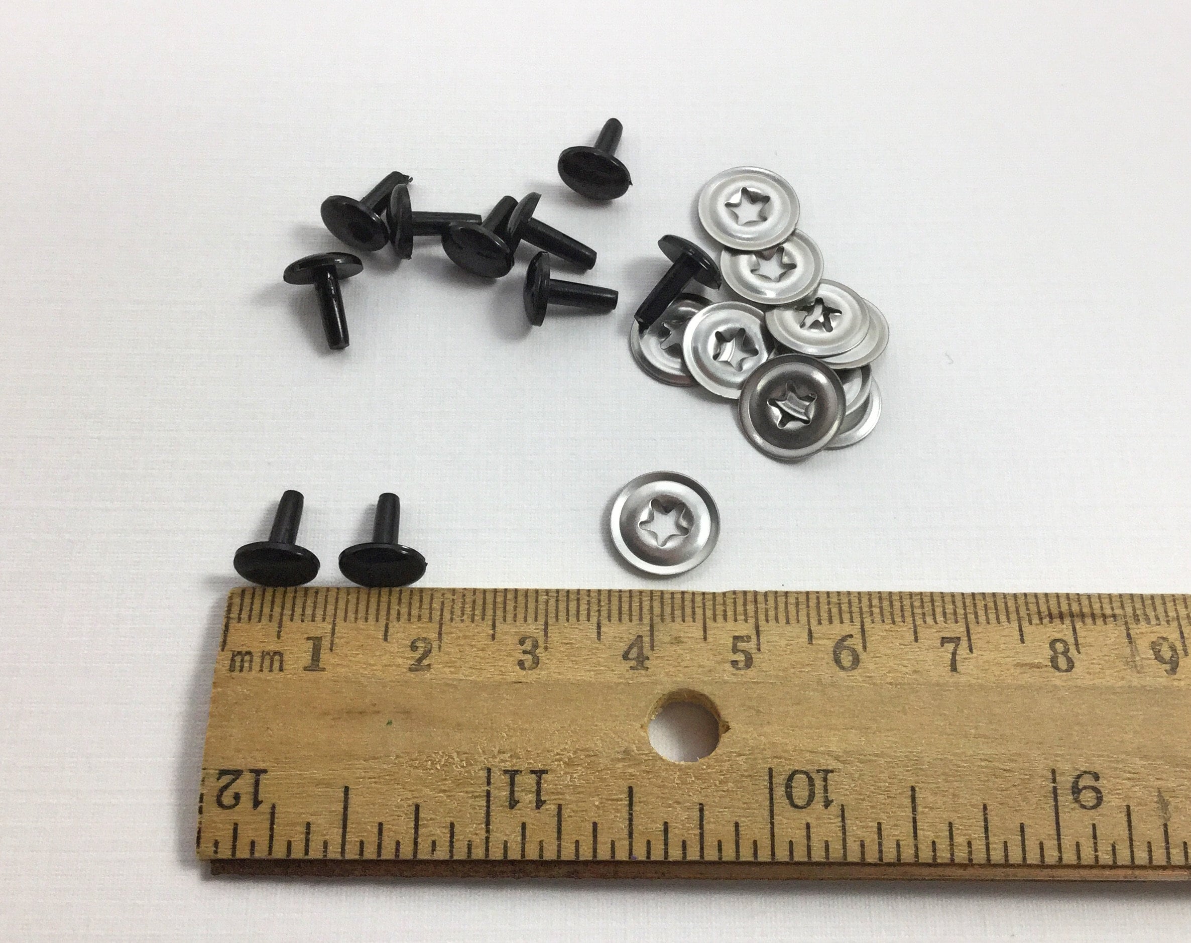 Safety Eyes At Michaels at Harold Raines blog