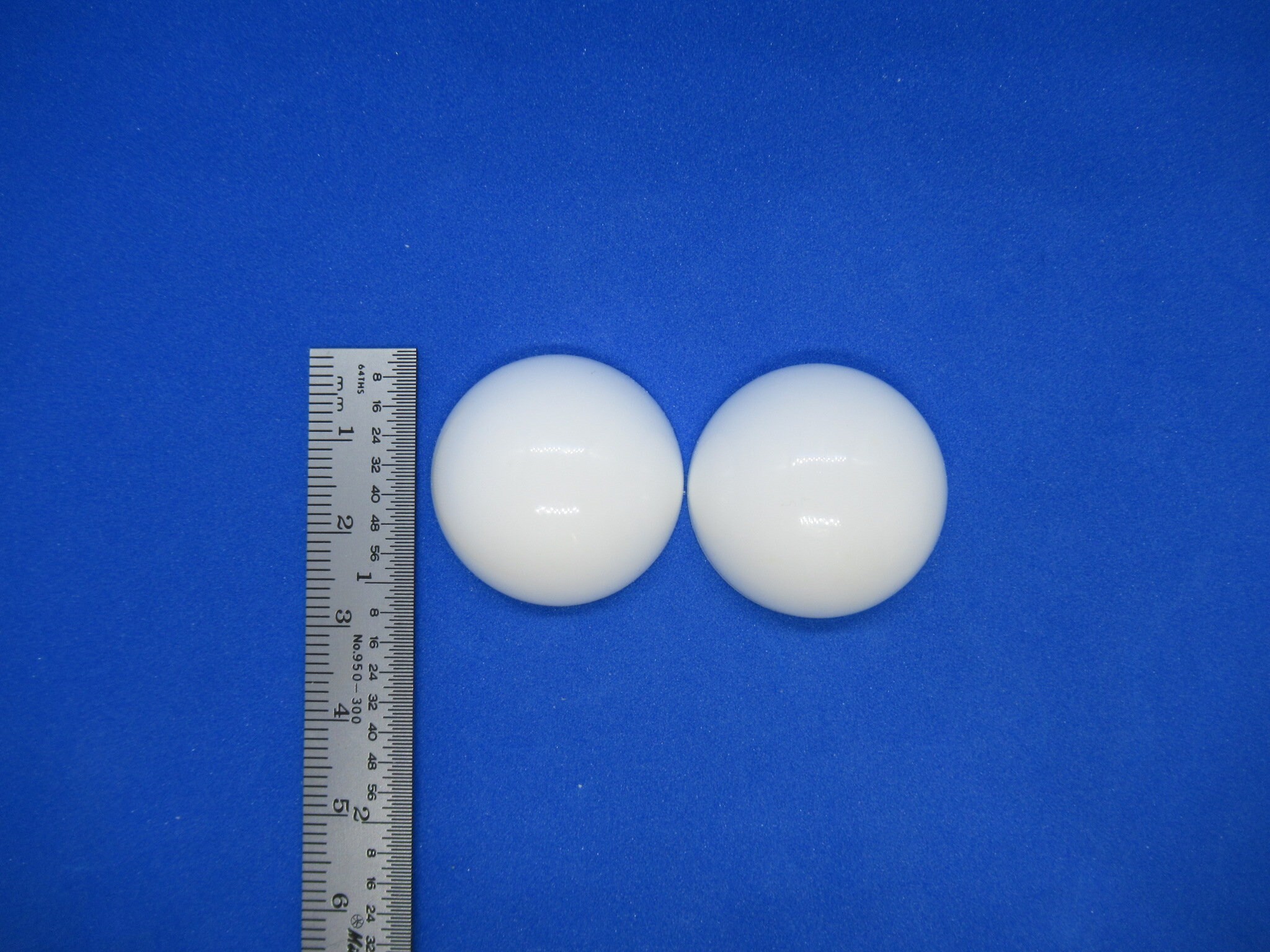 Puppet Eyes 20 to 28 Mm DIY Pupil Funny Eyes Eye - Etsy