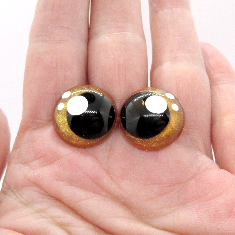 6060 Eyes - Etsy