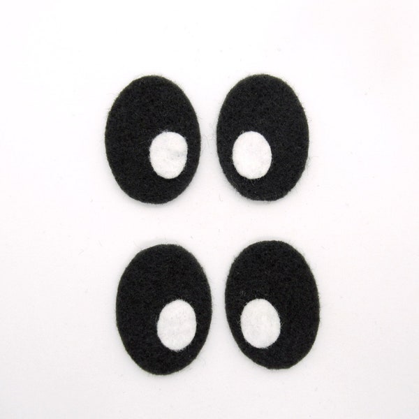 Craft Felt - Etsy