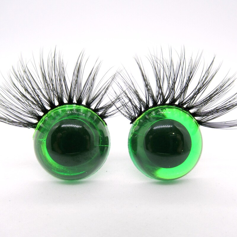 Google Eyes - Etsy